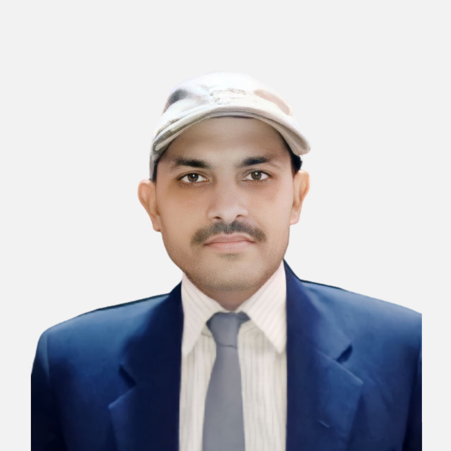 Home - Shiksha Academy Kanpur